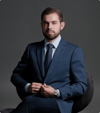Cursos – Dr. Matherson Noleto